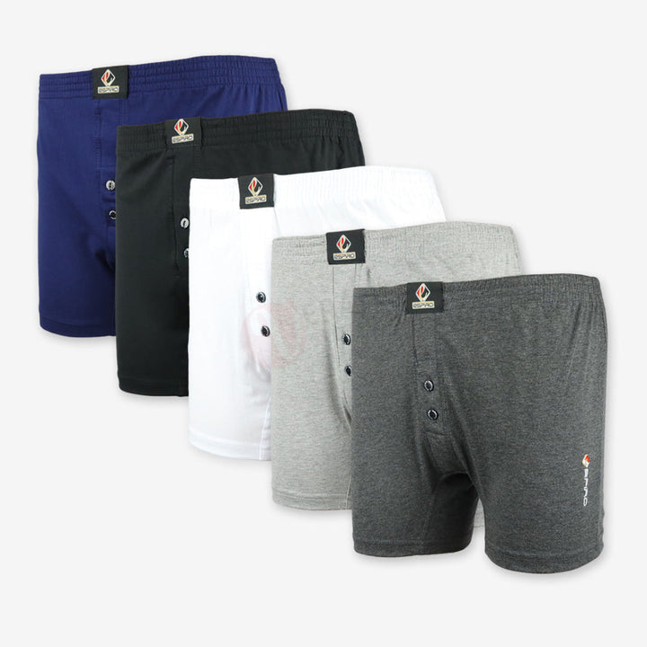 Caleçons Homme Coton - grand choix, pas cher - Livraison Gratuite ...